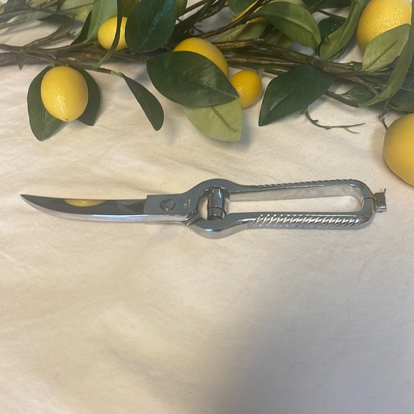 Wiss | Kitchen | Vintage German Shears | Poshmark